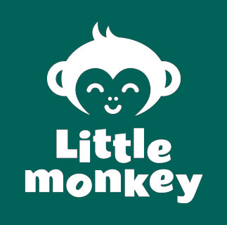Compra Juguetes y Productos para Niños y Bebés en Little Monkey